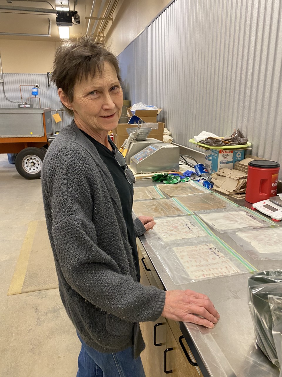 Team Members – Big Sky Plant Doc